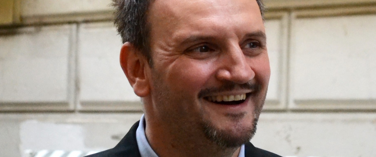 Tobias Ofenbauer - CONACTOR Schauspielagentur, Mag. Cornelia Albrecht