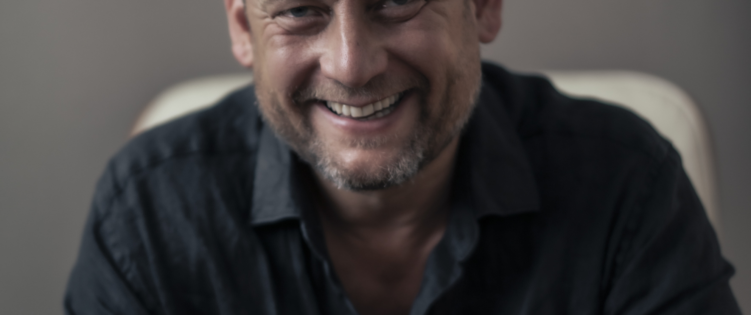 Erol Nowak - CONACTOR Schauspielagentur, Mag. Cornelia Albrecht