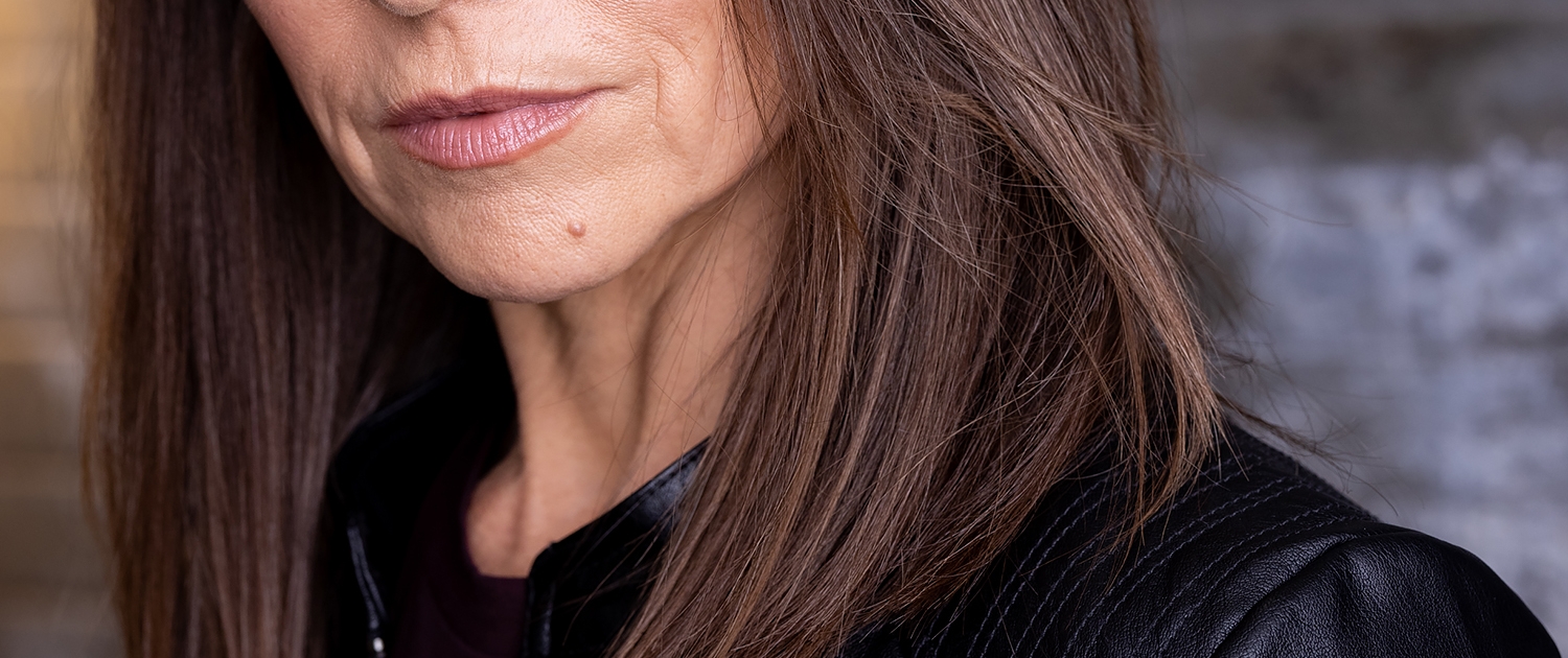 Kathrin Beck - CONACTOR Schauspielagentur, Mag. Cornelia Albrecht