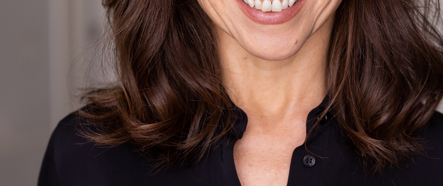 Kathrin Beck - CONACTOR Schauspielagentur, Mag. Cornelia Albrecht