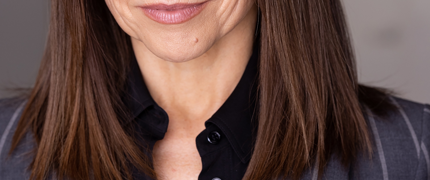 Kathrin Beck - CONACTOR Schauspielagentur, Mag. Cornelia Albrecht