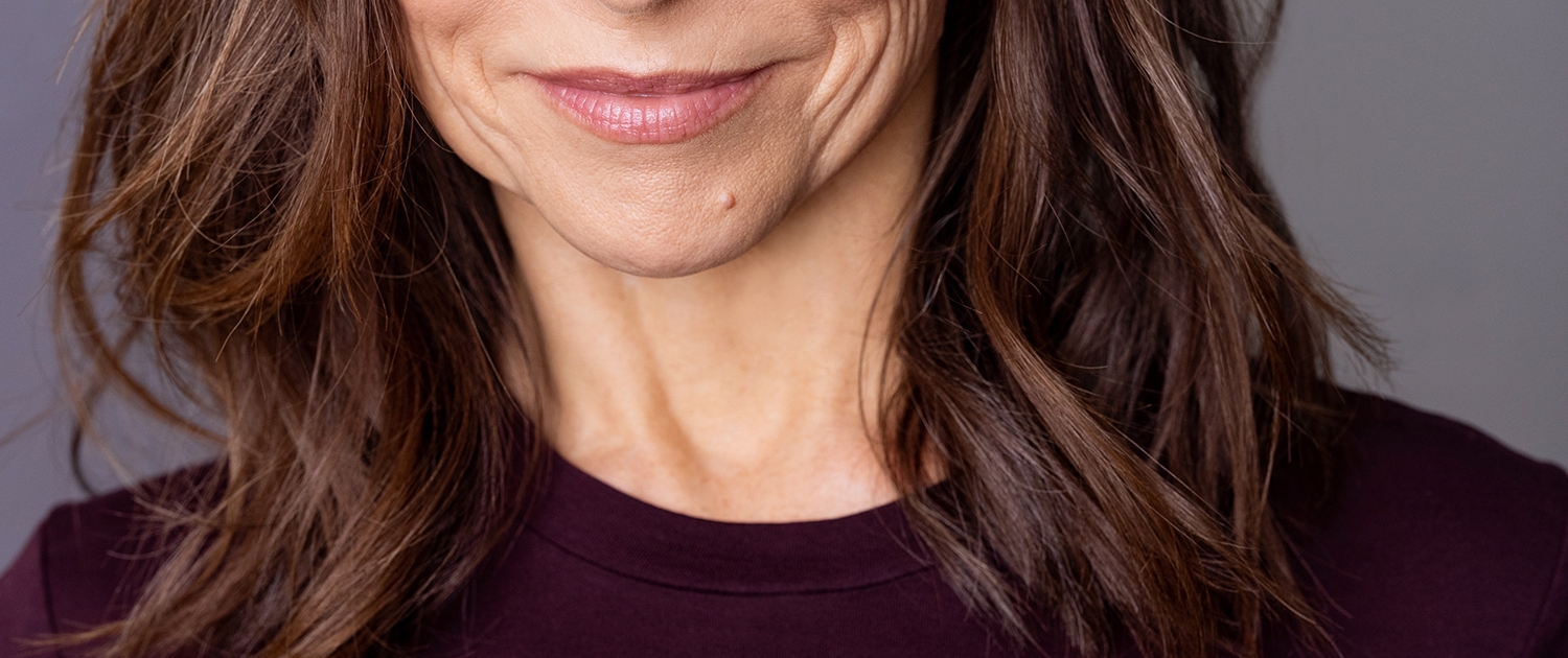 Kathrin Beck - CONACTOR Schauspielagentur, Mag. Cornelia Albrecht