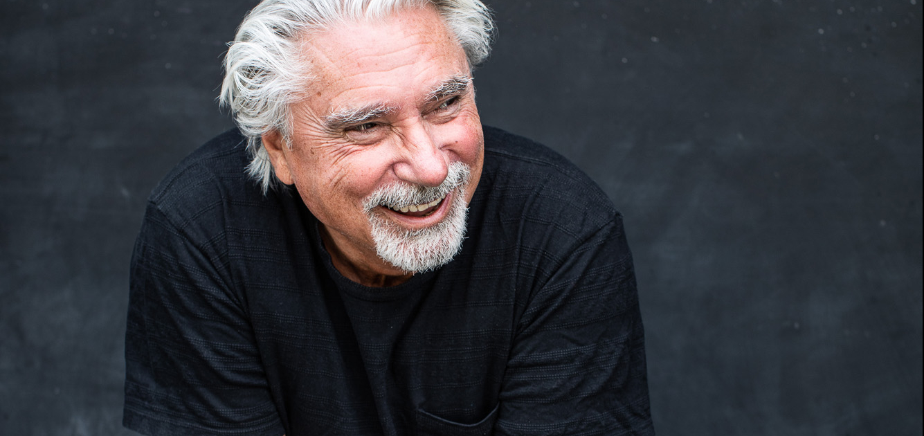 Franz Xaver Zach - CONACTOR Schauspielagentur, Cornelia Albrecht