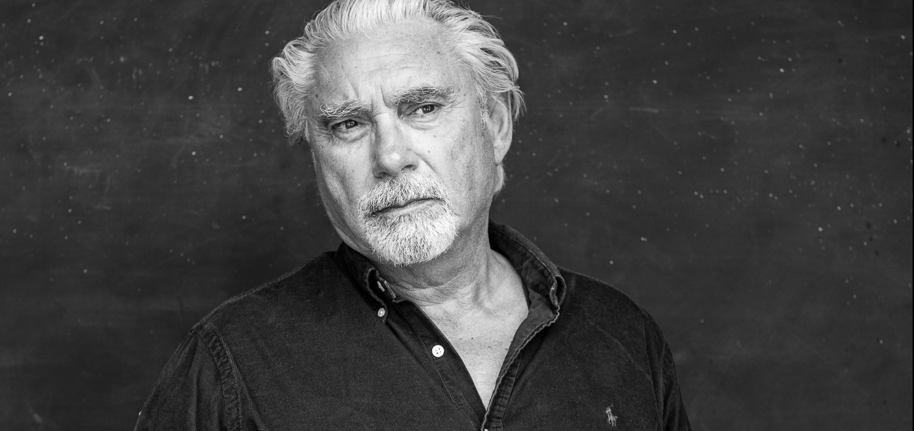 Franz Xaver Zach - CONACTOR Schauspielagentur, Cornelia Albrecht