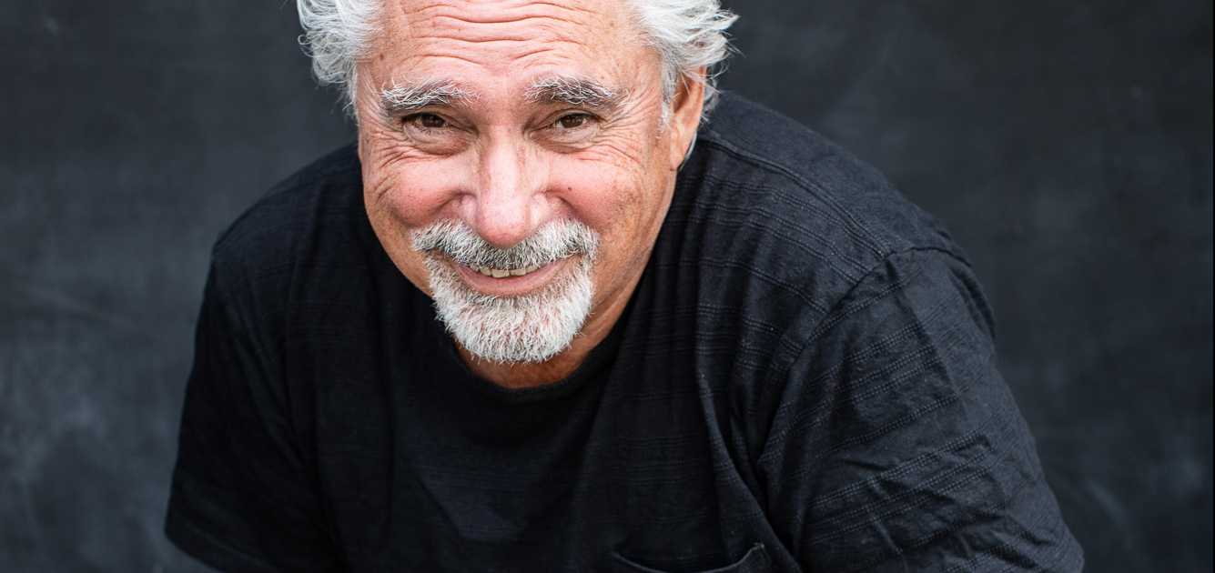 Franz Xaver Zach - CONACTOR Schauspielagentur, Cornelia Albrecht