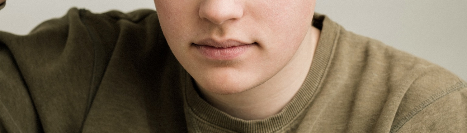 Liam NOORI - CONACTOR