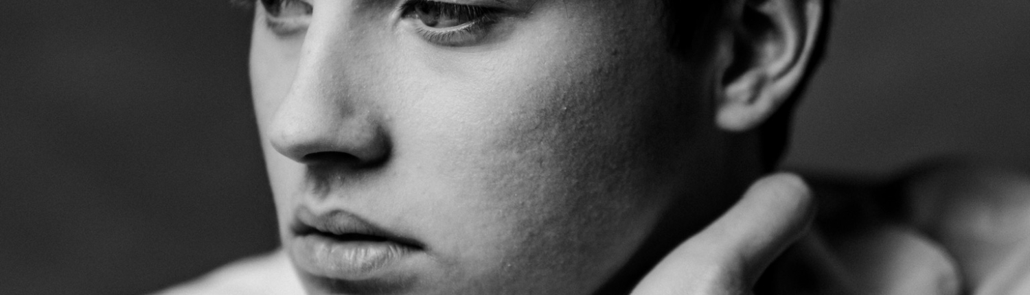 Liam NOORI - CONACTOR