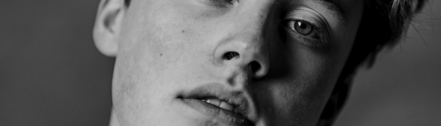 Liam NOORI - CONACTOR