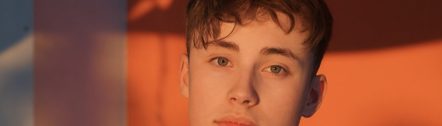 Liam NOORI - CONACTOR