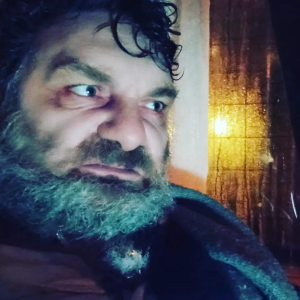 JAKOB MADER - CONACTOR